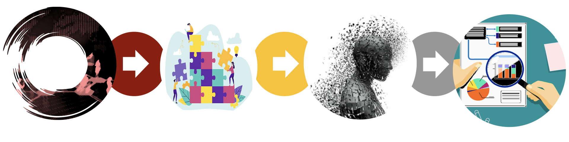 Data & AI Inception Workshop - VNGRS