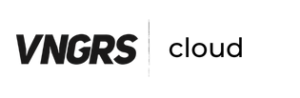 Huawei Cloud - VNGRS