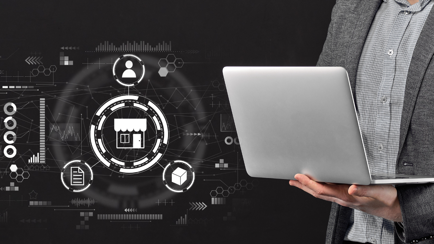 Managed Services - VNGRS