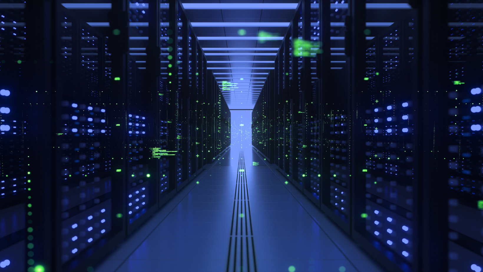 AI Solutions - VNGRS